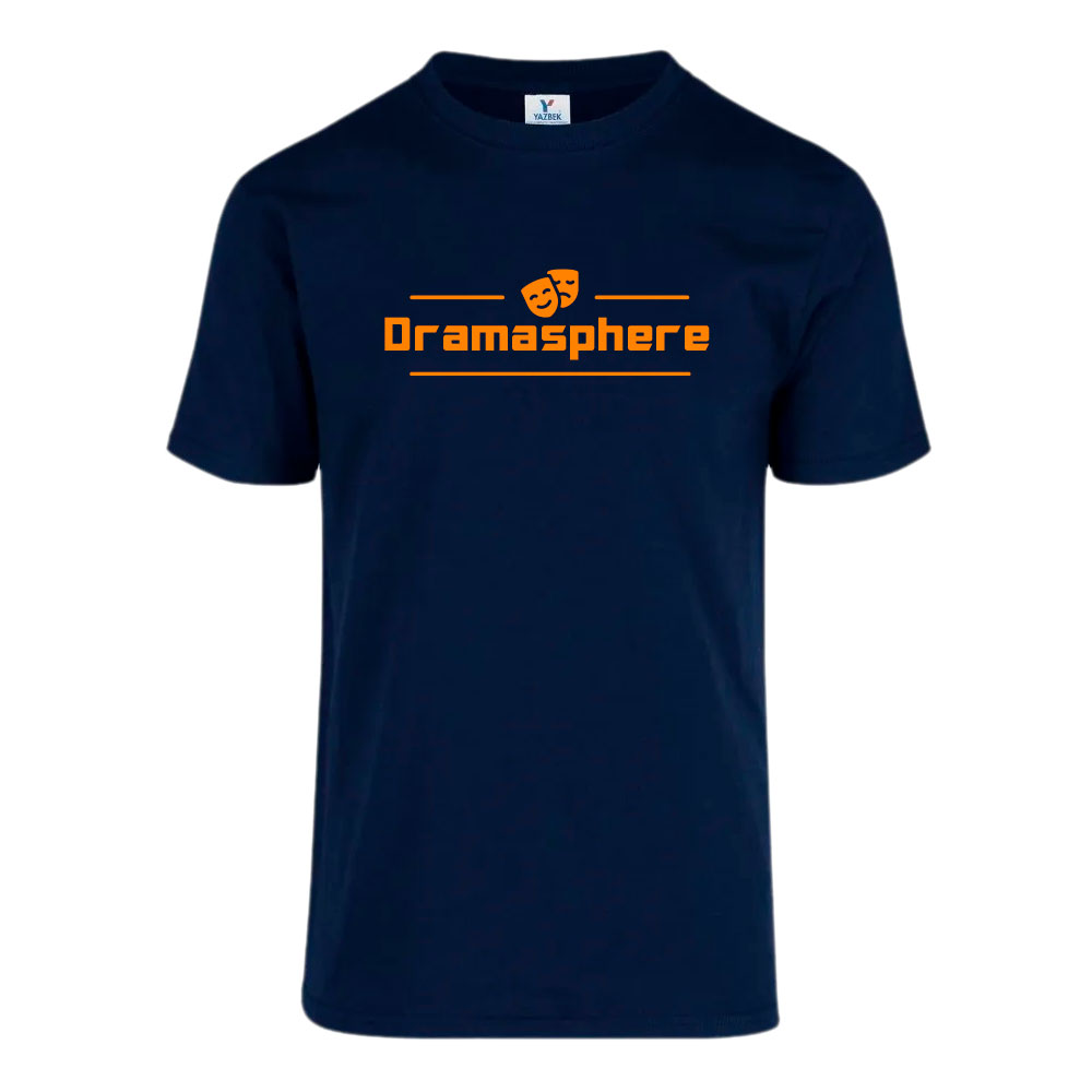 Playera Impresa – anya impresiones
